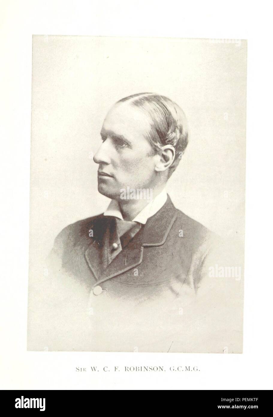 page 7 of 'Western Australia in 1891. By Francis Hart. [With maps and ...