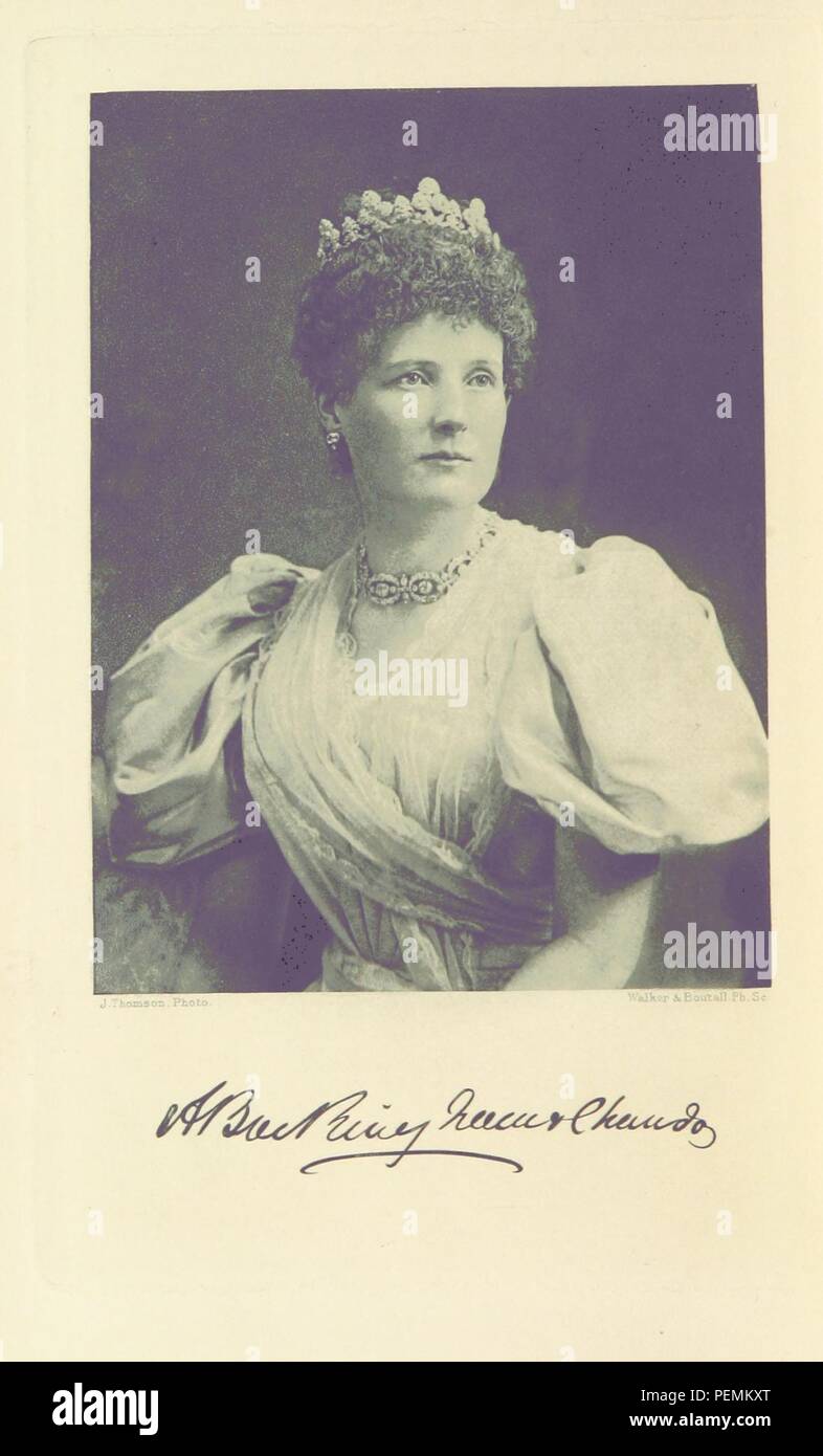 page 8 of 'Glimpses of Four Continents letters written during a tour in ...