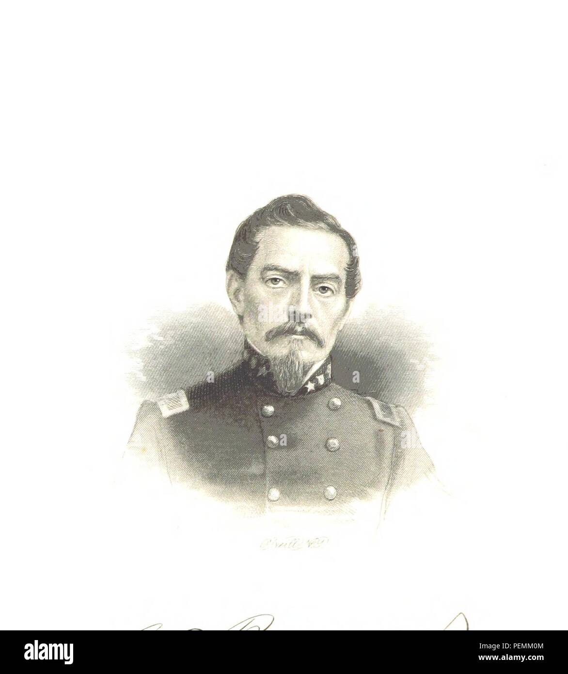 Confederate Congress High Resolution Stock Photography and Images - Alamy