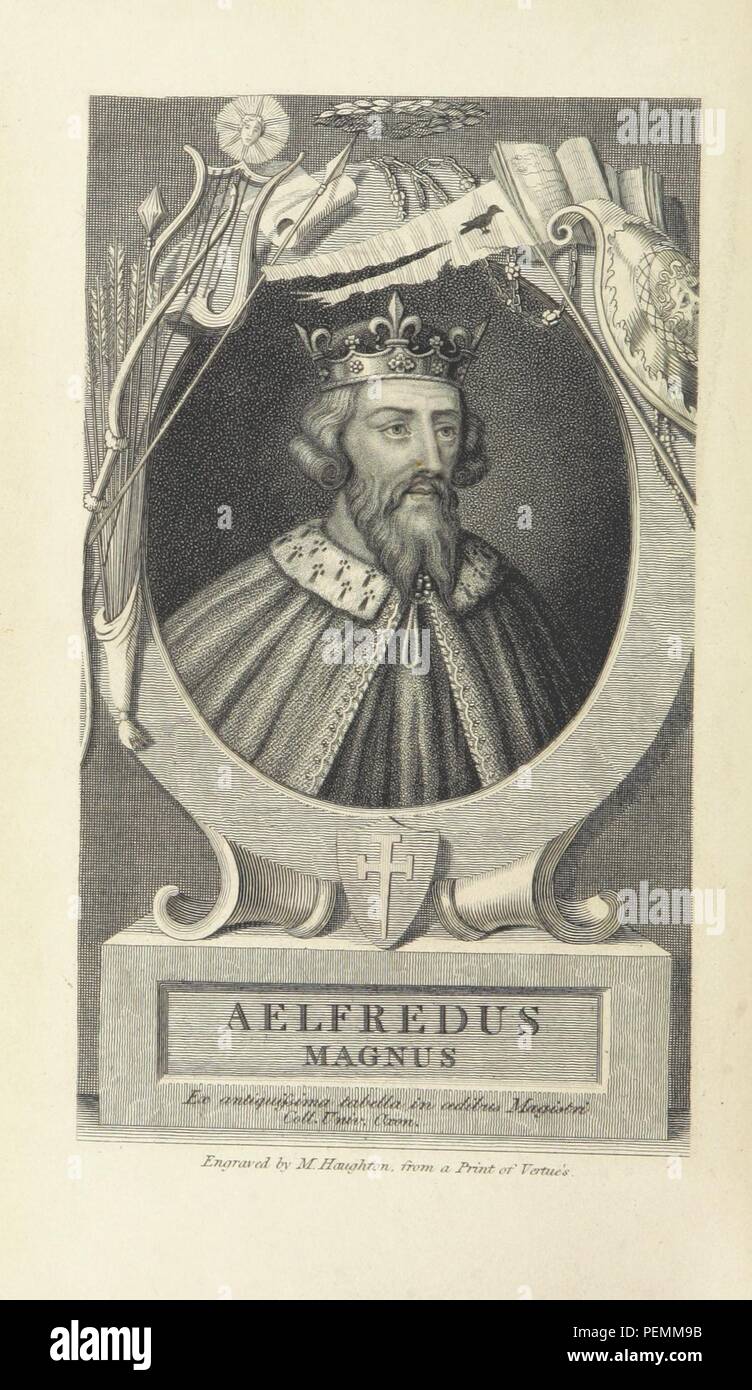 King roscoe hi-res stock photography and images - Alamy