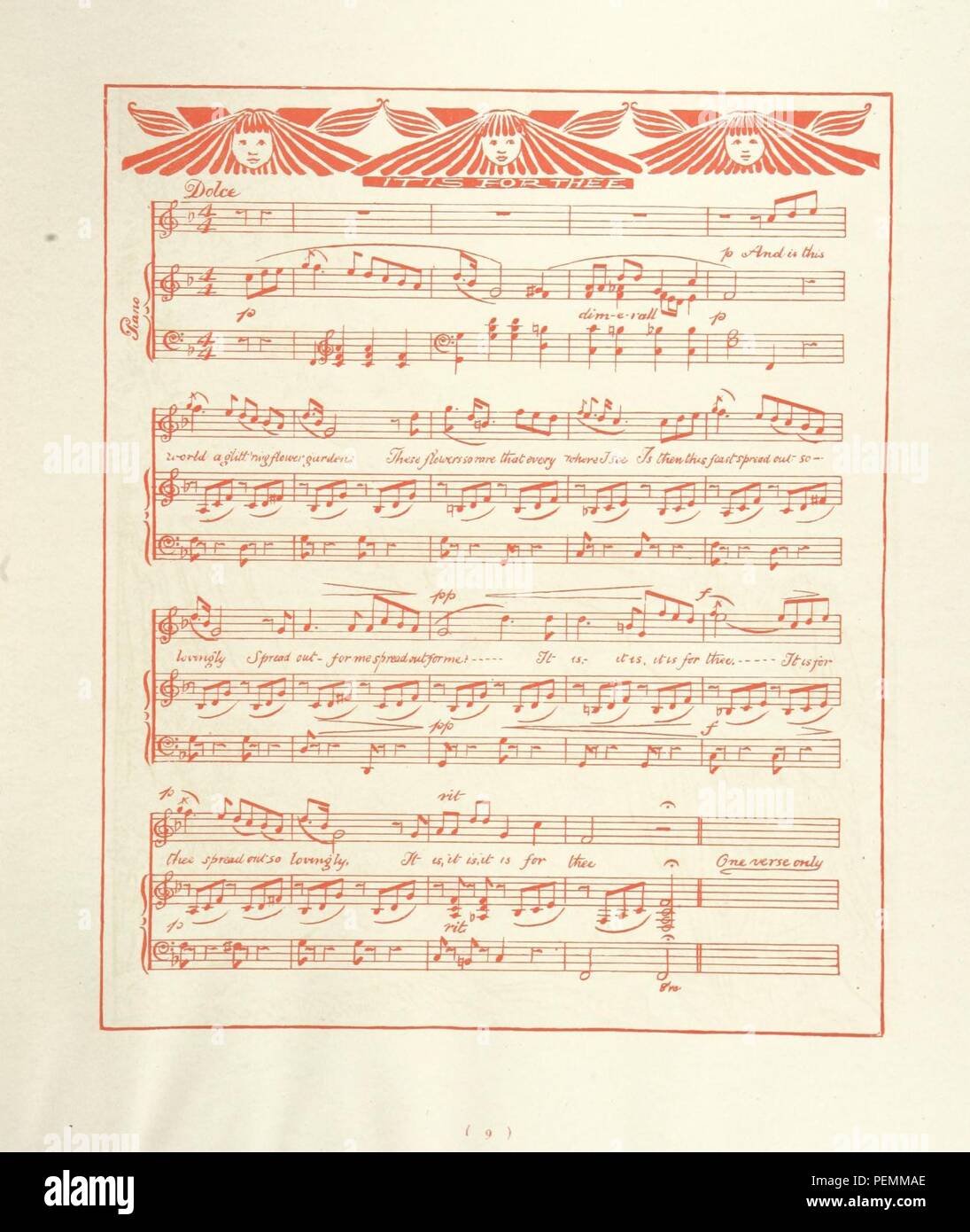 Tbl design hi-res stock photography and images - Alamy