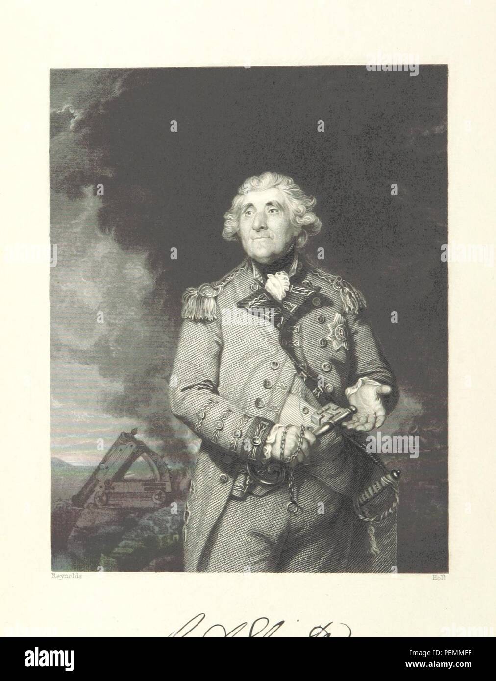 1704 g hi-res stock photography and images - Alamy