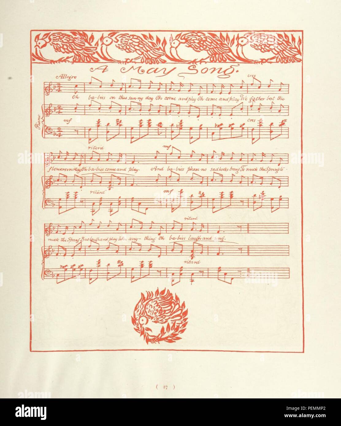 Tbl design hi-res stock photography and images - Alamy