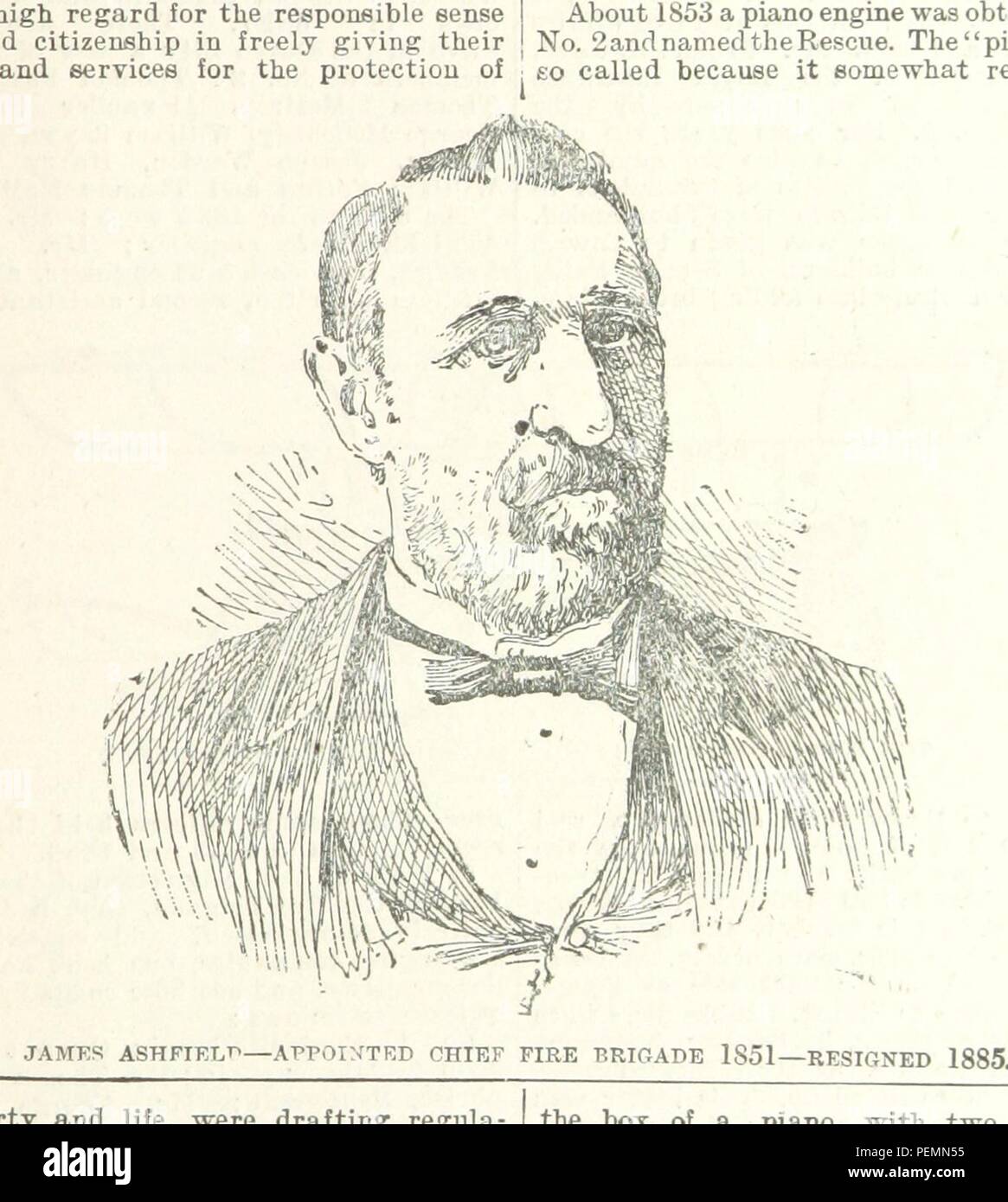 page 47 of 'Robertson's Landmarks of Toronto. A collection of ...