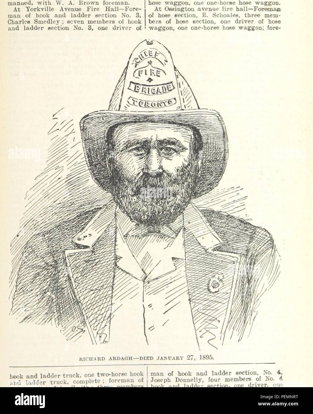 page 77 of 'Robertson's Landmarks of Toronto. A collection of ...