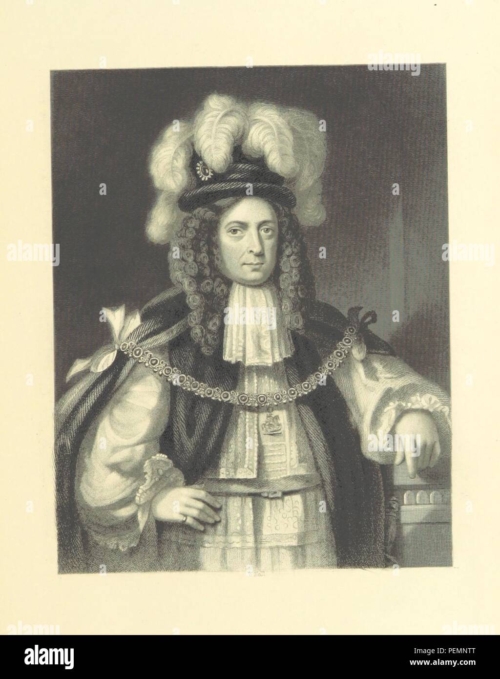 2584 series hi-res stock photography and images - Alamy