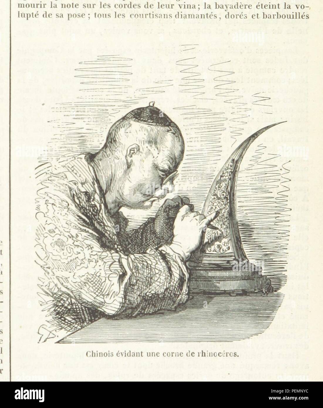 page 83 of 'La France en Afrique et L'Orient a u0300 Paris ... illustre ...