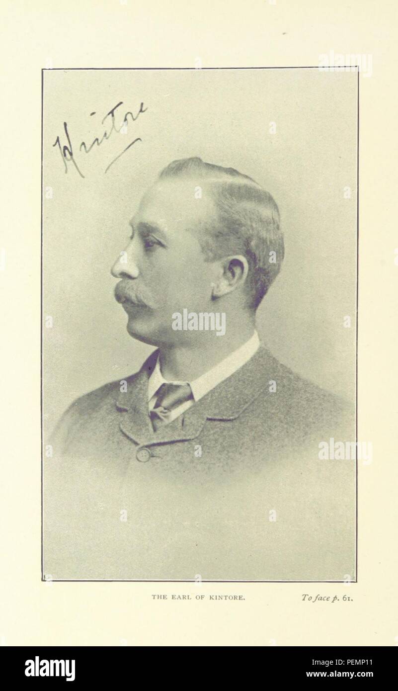 page 86 of 'Glimpses of Four Continents letters written during a tour ...