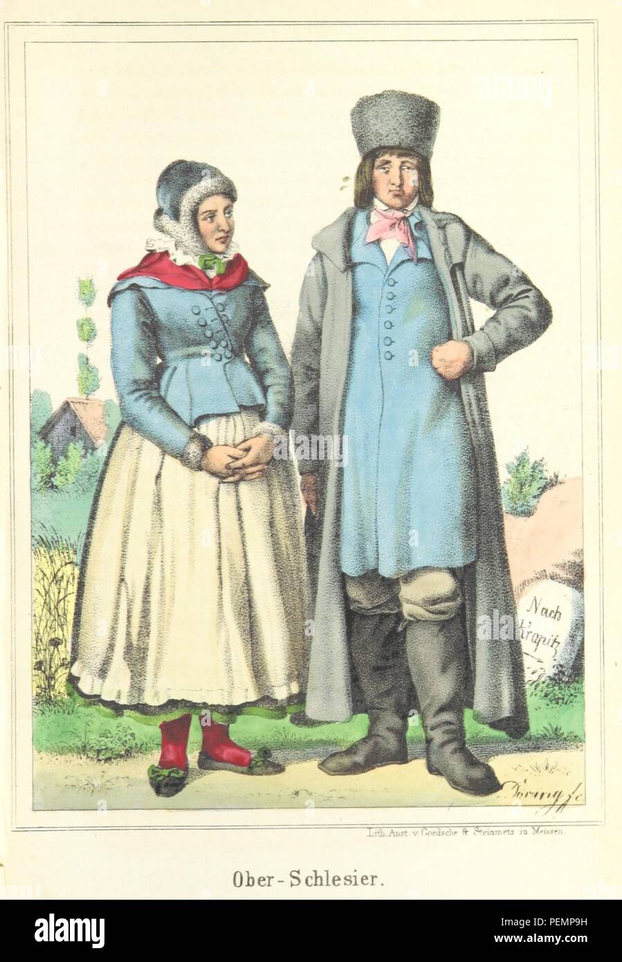 Mundarten hi-res stock photography and images - Alamy