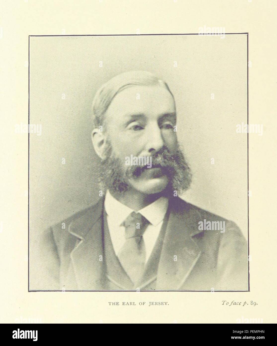 page 118 of 'Glimpses of Four Continents letters written during a tour ...