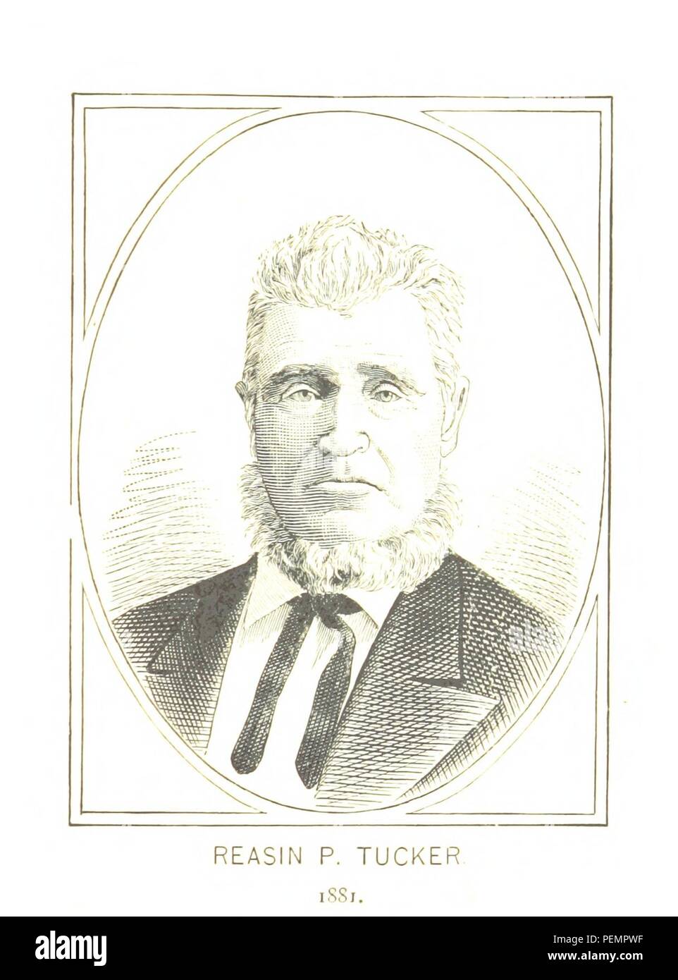 page 131 of 'History of the Donner Party. A tragedy of the Sierra ...