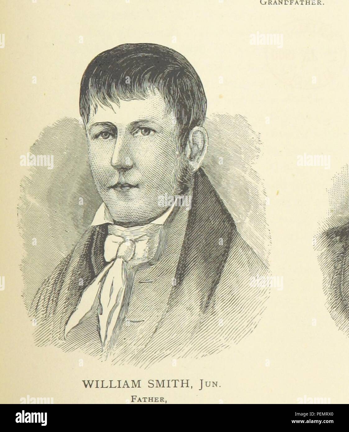 page 185 of 'History of Toronto and County of York, Ontario; containing ...