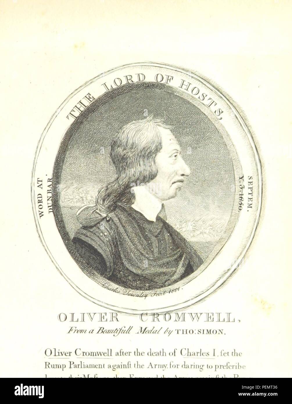 3258 hi-res stock photography and images - Alamy