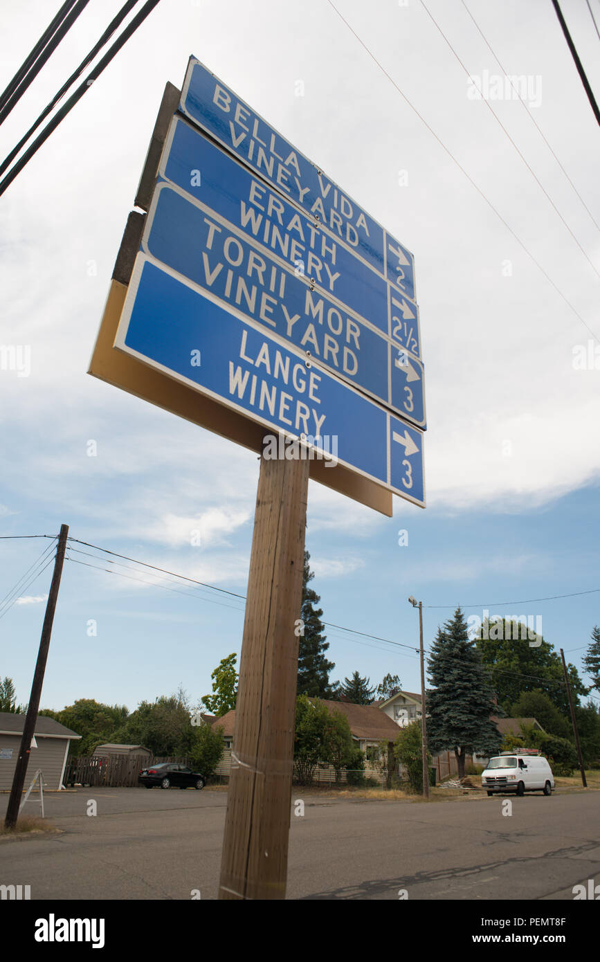 Erath county hi-res stock photography and images - Alamy