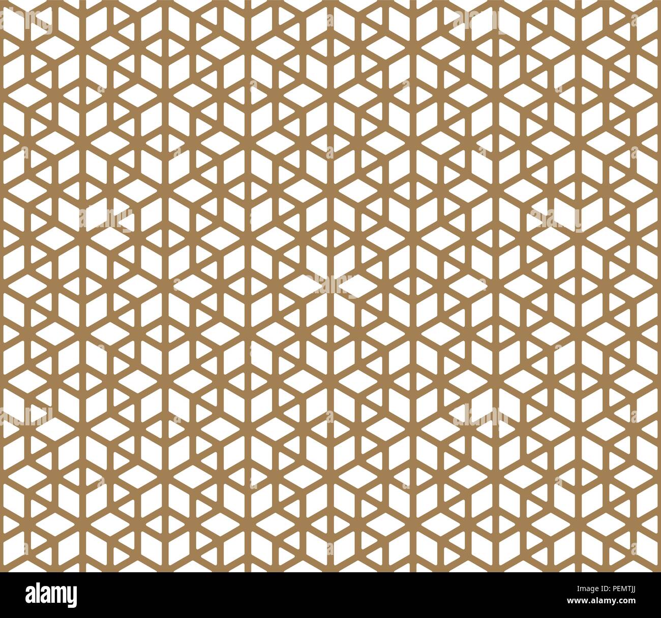Kumiko patterns hi-res stock photography and images - Alamy