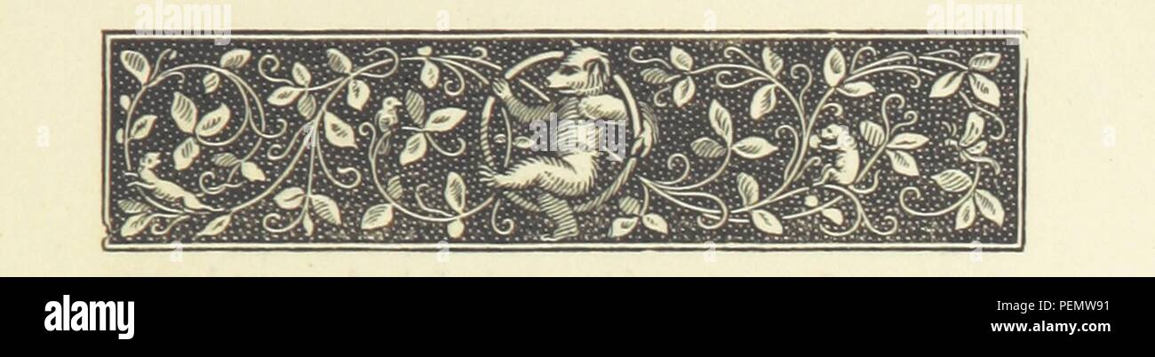 Paltock hi-res stock photography and images - Alamy