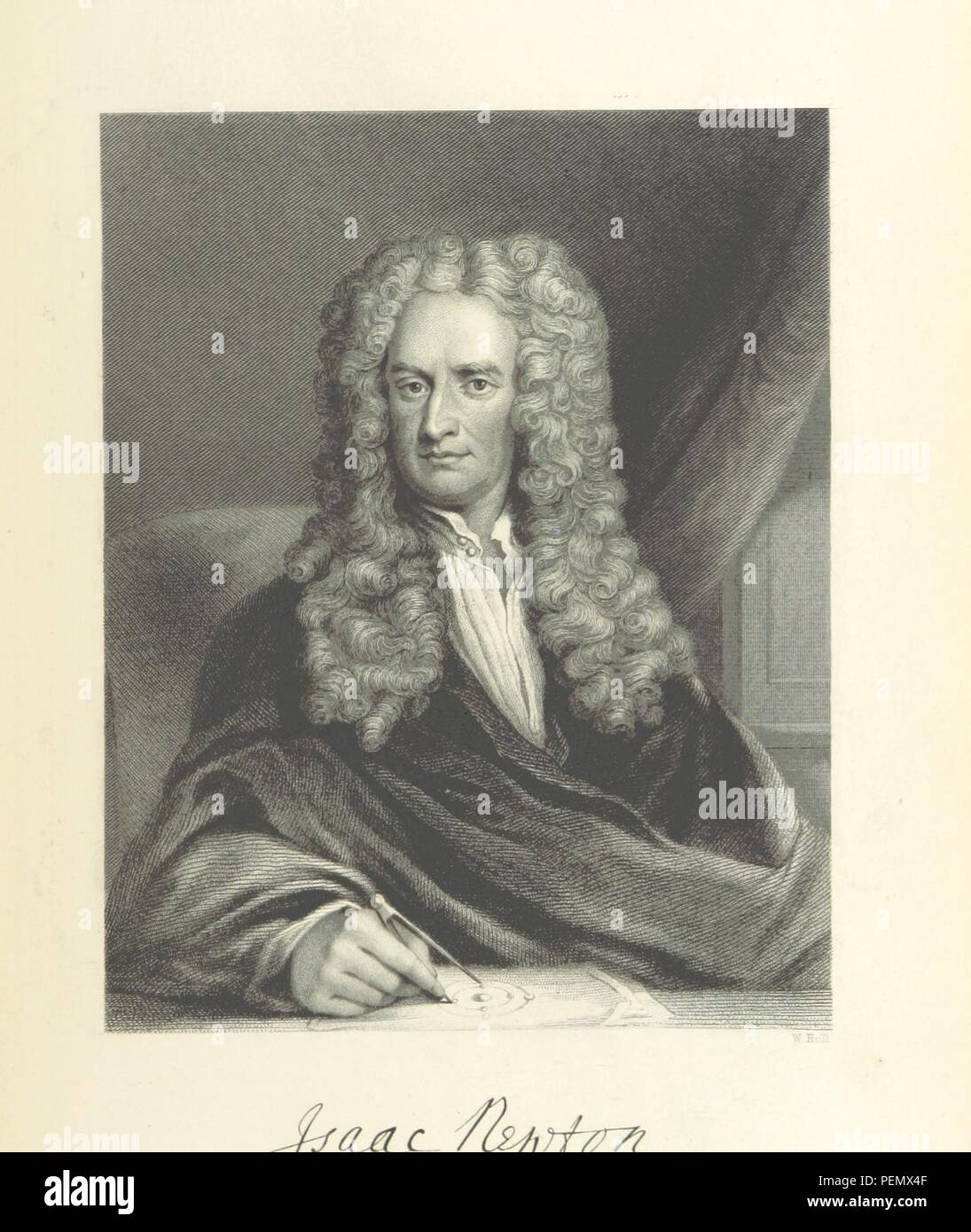 2211 g hi-res stock photography and images - Alamy