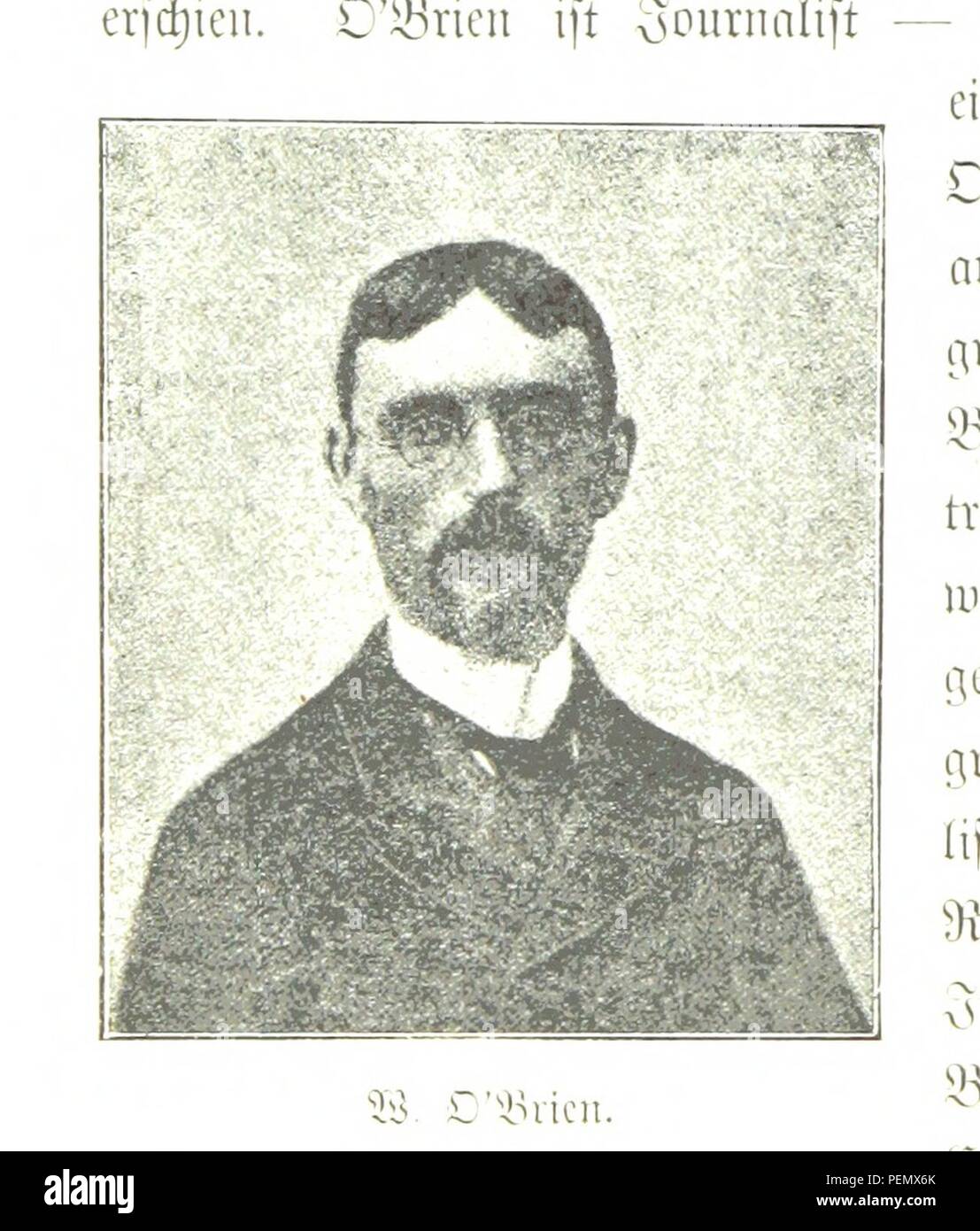 page 334 of 'Aus dem modernen England. Eine Auswahl Bilder und Eindru ... page 334 of 'Aus dem modernen England. Eine Auswahl Bilder und Eindru ...