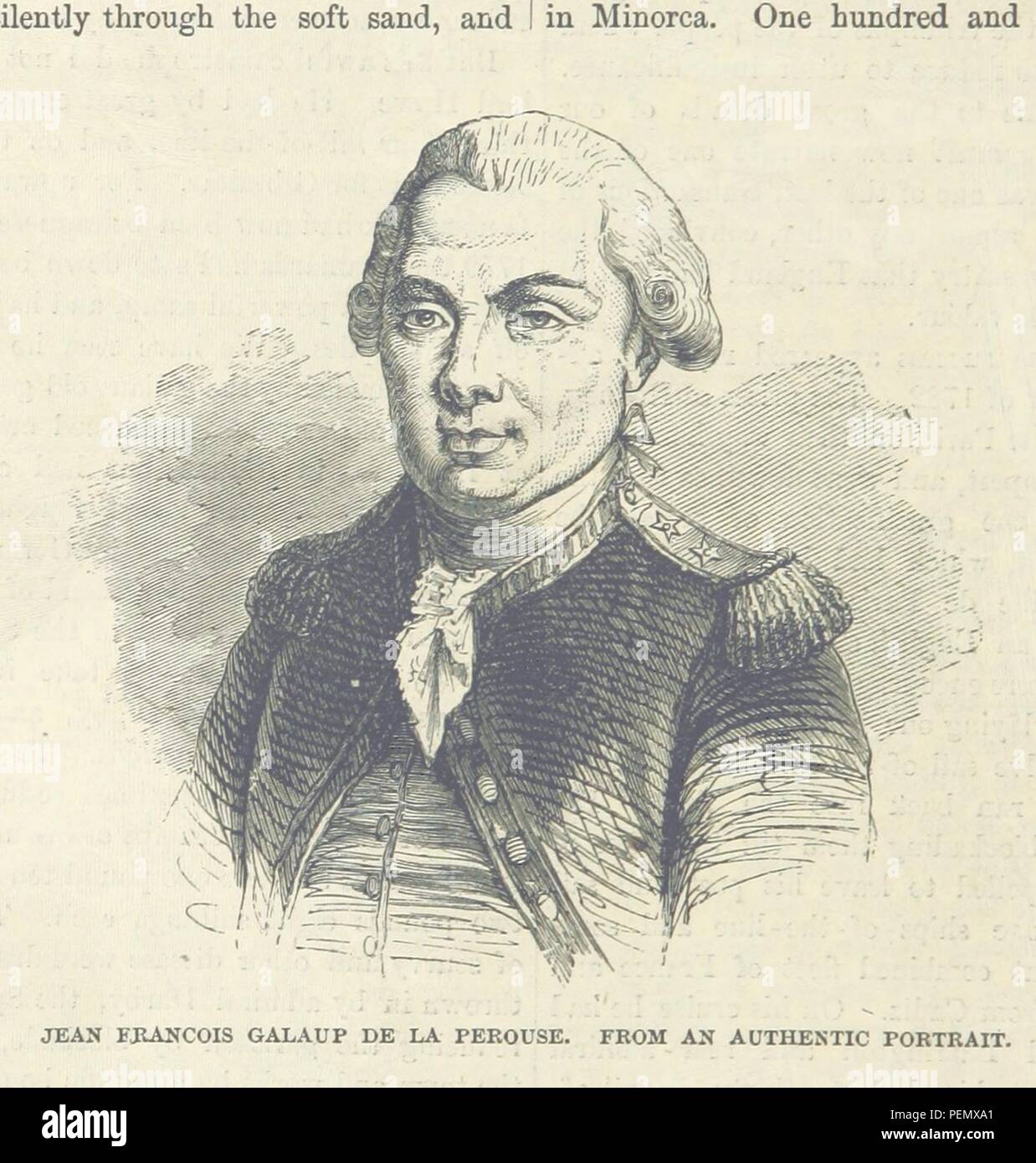 Edward J Smith High Resolution Stock Photography and Images - Alamy