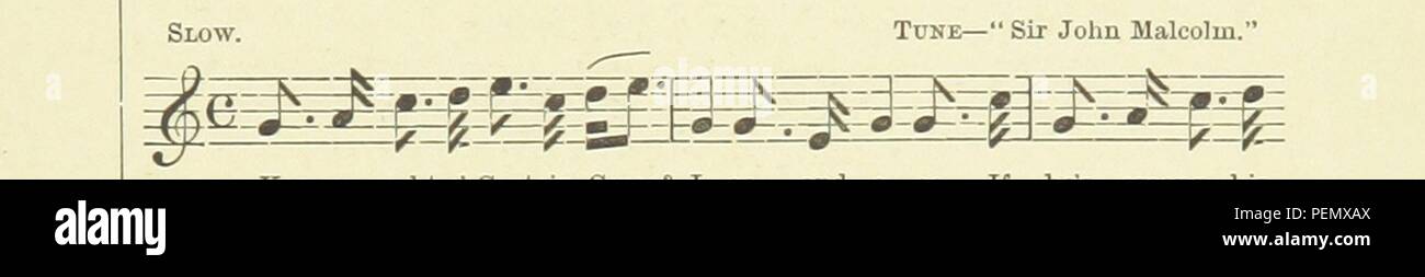 page 343 of 'The National Burns. Edited by Rev. George Gilfillan ...