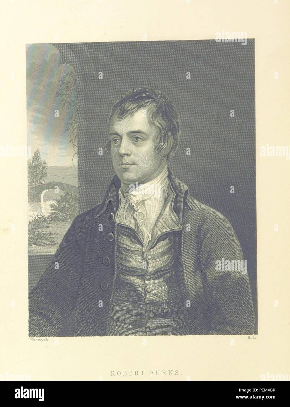 Latest collection times hi-res stock photography and images - Alamy