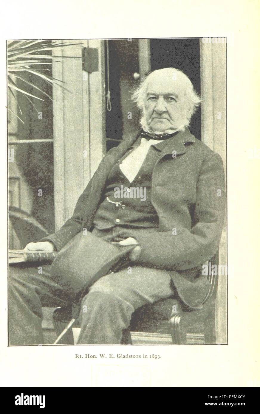 Sword Of Islam High Resolution Stock Photography and Images - Alamy