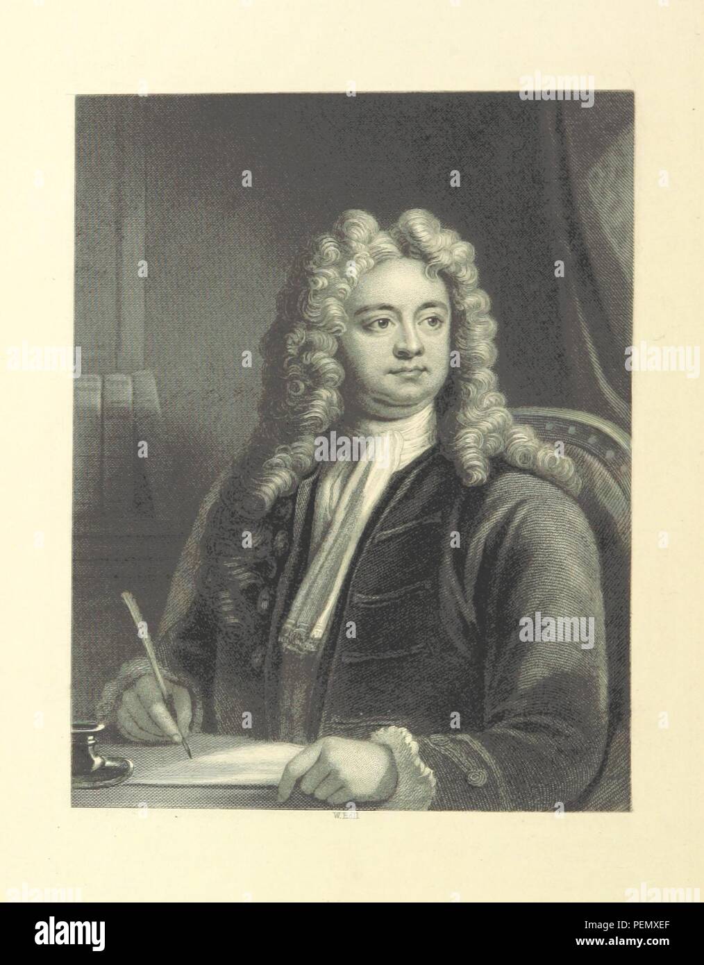 Latest collection times hi-res stock photography and images - Alamy