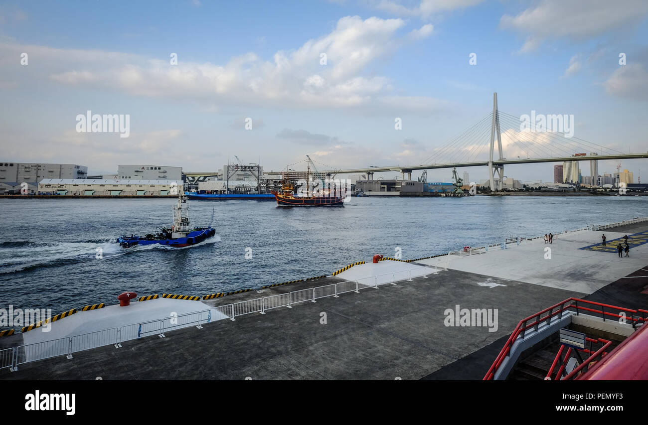 Sakishima hi-res stock photography and images - Alamy