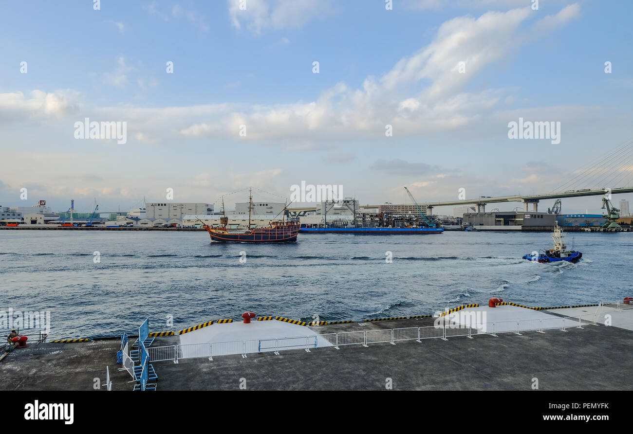 Sakishima hi-res stock photography and images - Alamy