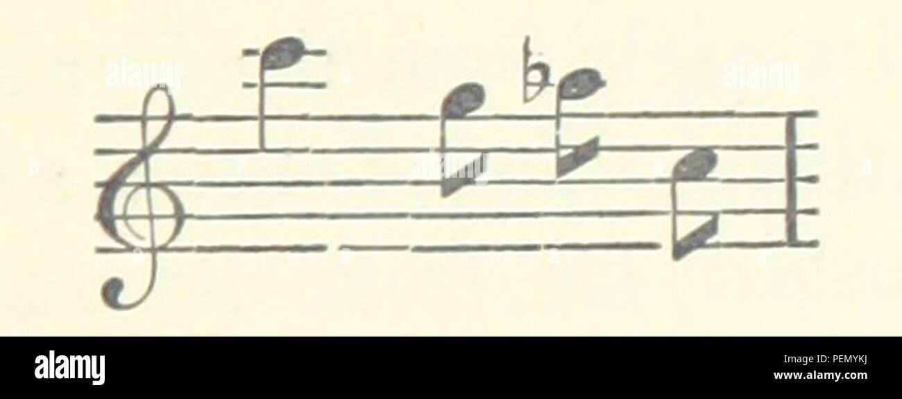 Lycaonia hi-res stock photography and images - Alamy