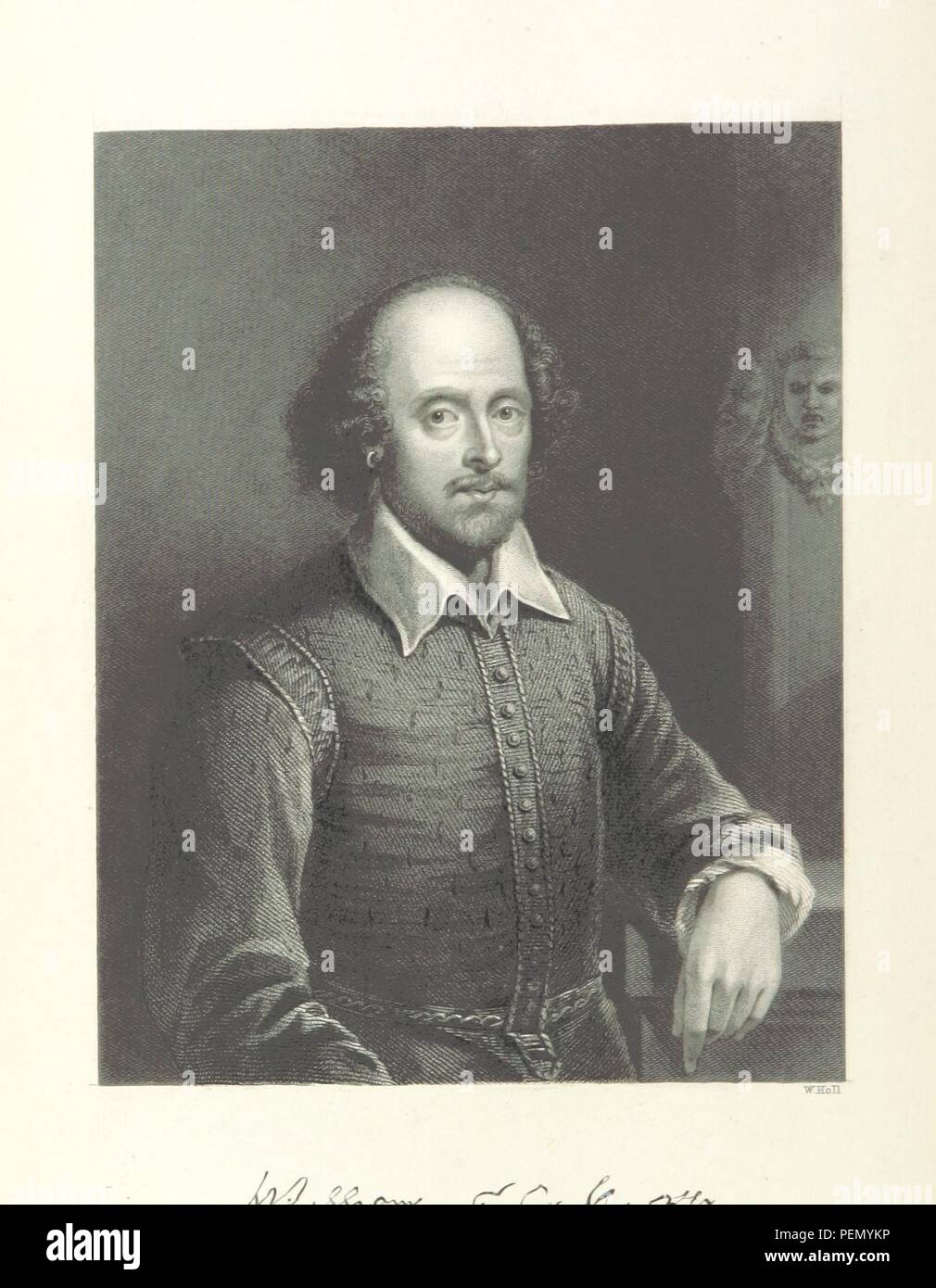 Latest collection times hi-res stock photography and images - Alamy