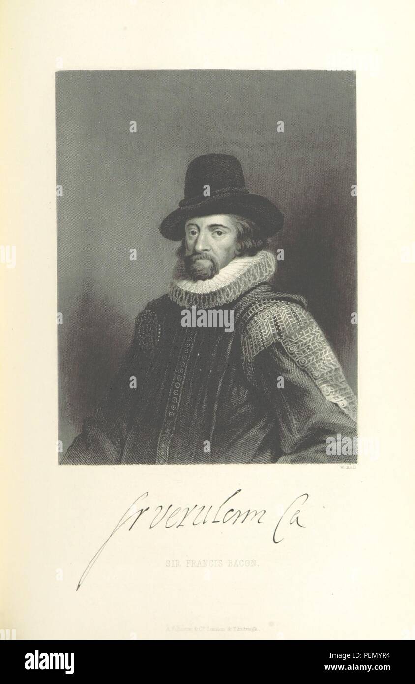 Latest collection times hi-res stock photography and images - Alamy