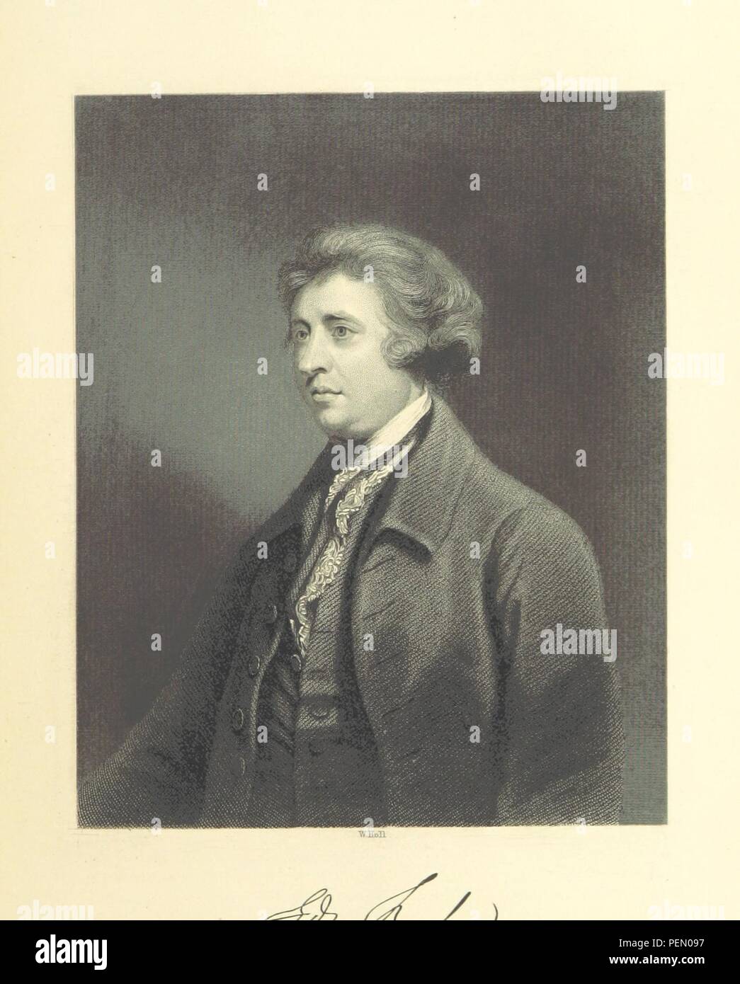 page 517 of '[Lives of Eminent and Illustrious Englishmen, from Alfred ...