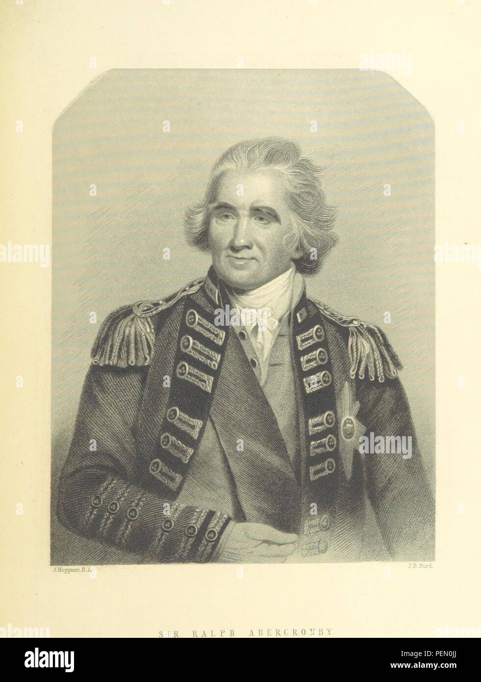 Latest collection times hi-res stock photography and images - Alamy