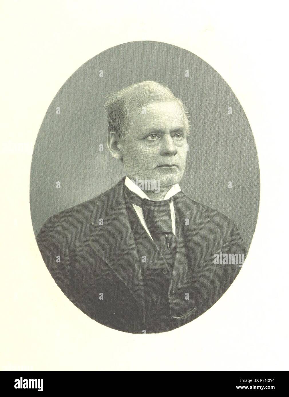 page 603 of 'History of Baltimore City and County ... including ...