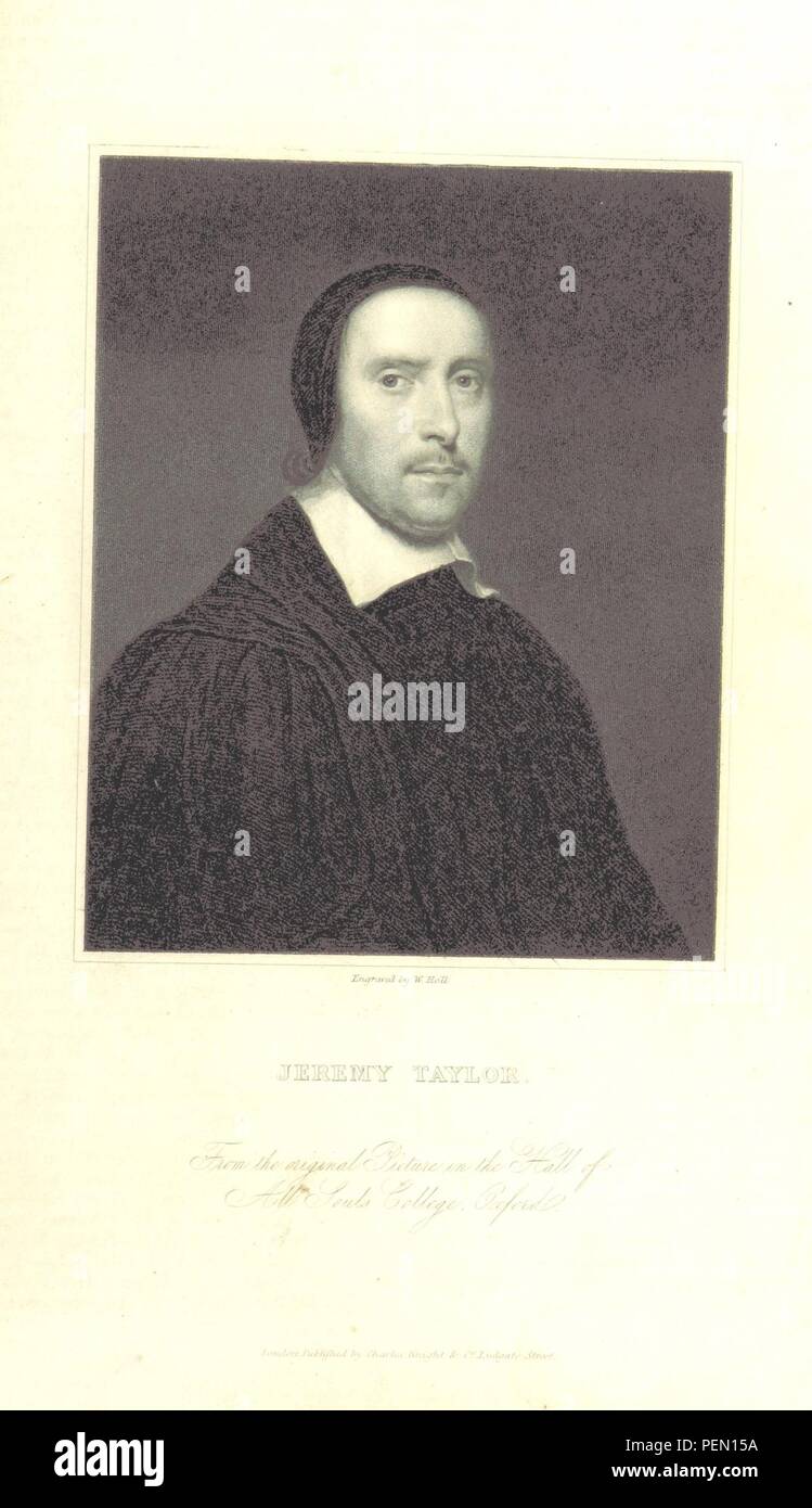 651 g hi-res stock photography and images - Alamy