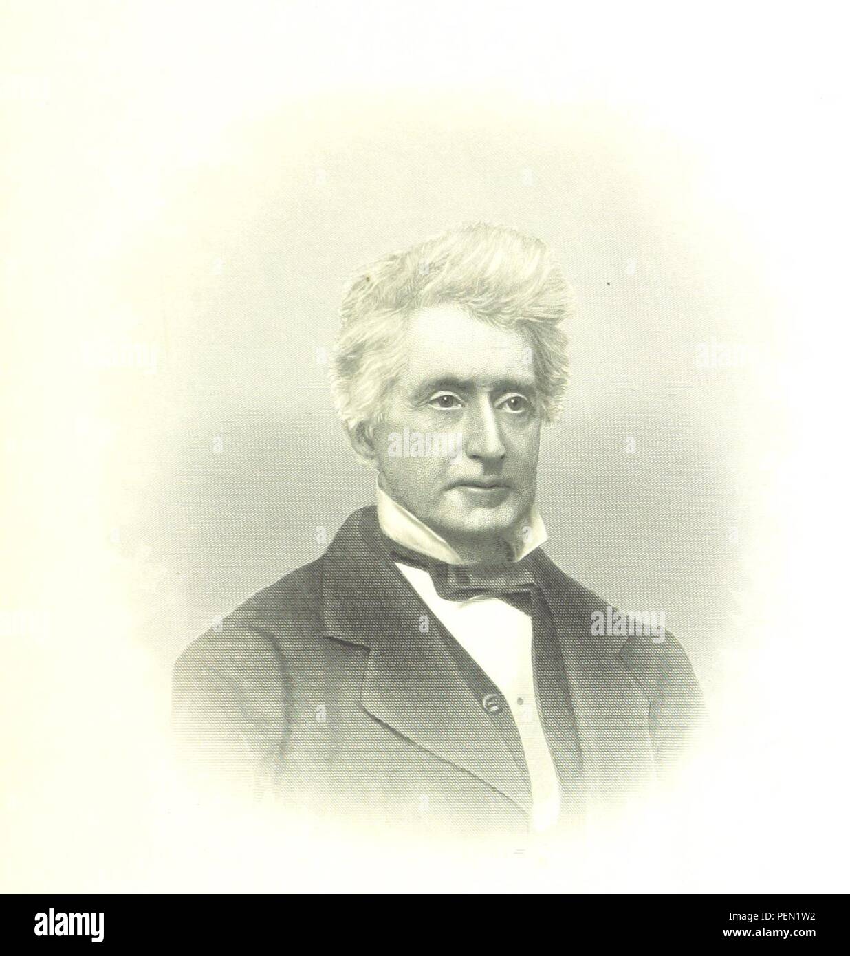 page 979 of 'History of Baltimore City and County ... including ...