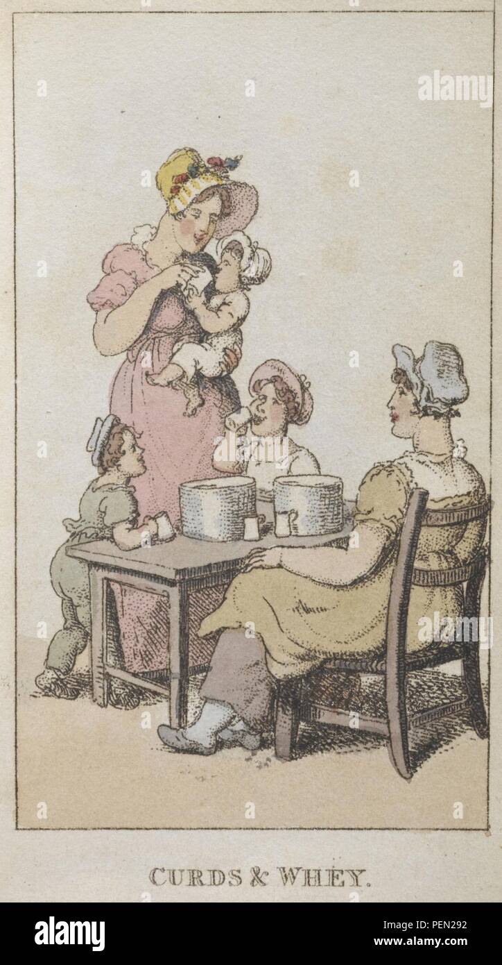 The fifty four plates hi-res stock photography and images - Alamy