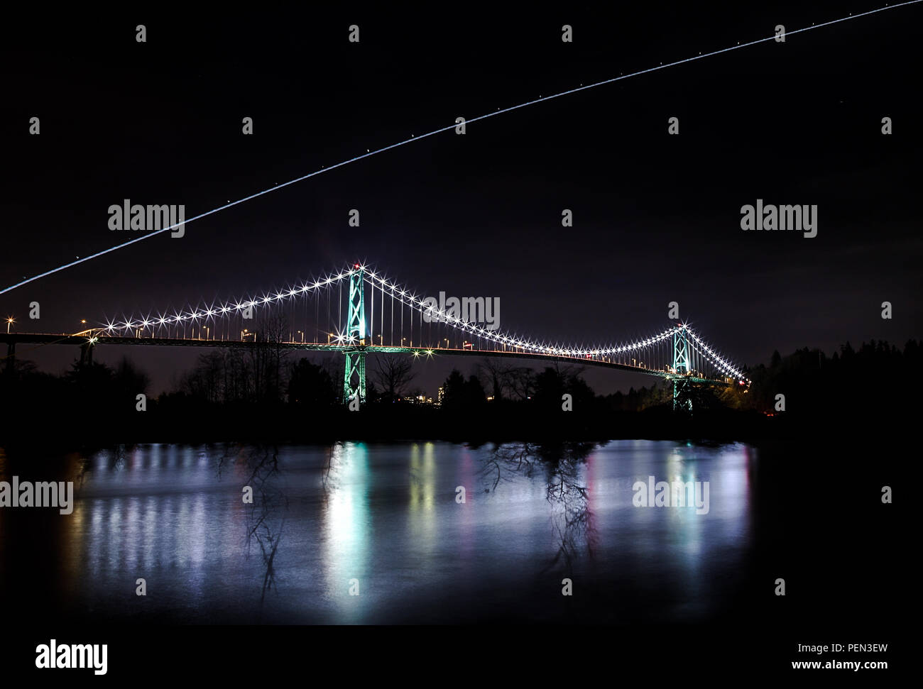 British light aircraft hi-res stock photography and images - Alamy