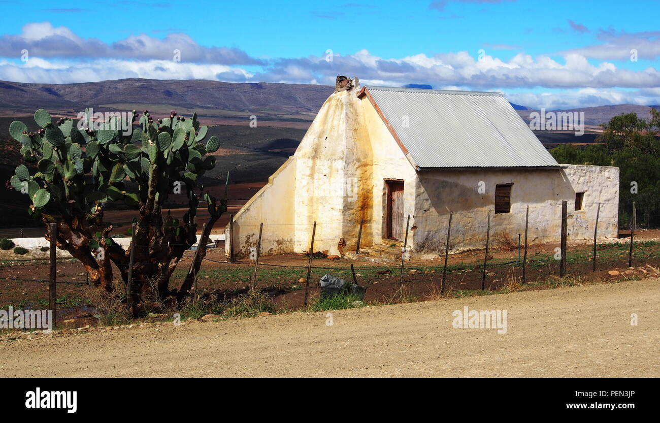 South africa farm workers hi-res stock photography and images - Alamy