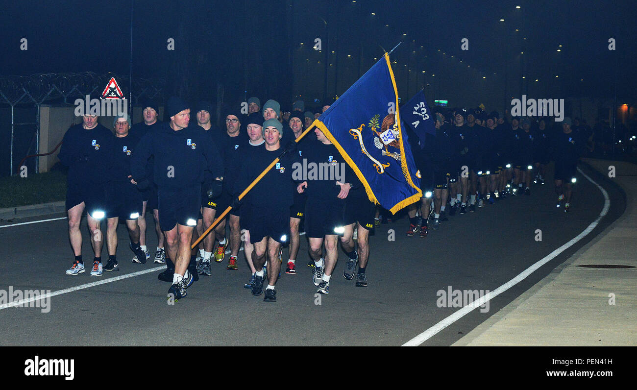 Formation de brigade hi-res stock photography and images - Alamy