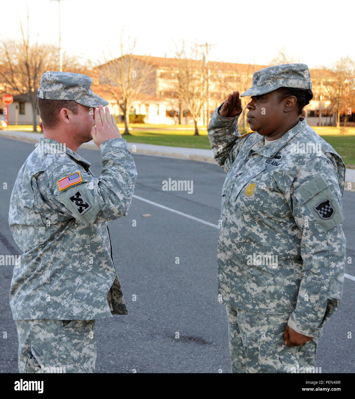 99th rsc hi-res stock photography and images - Alamy