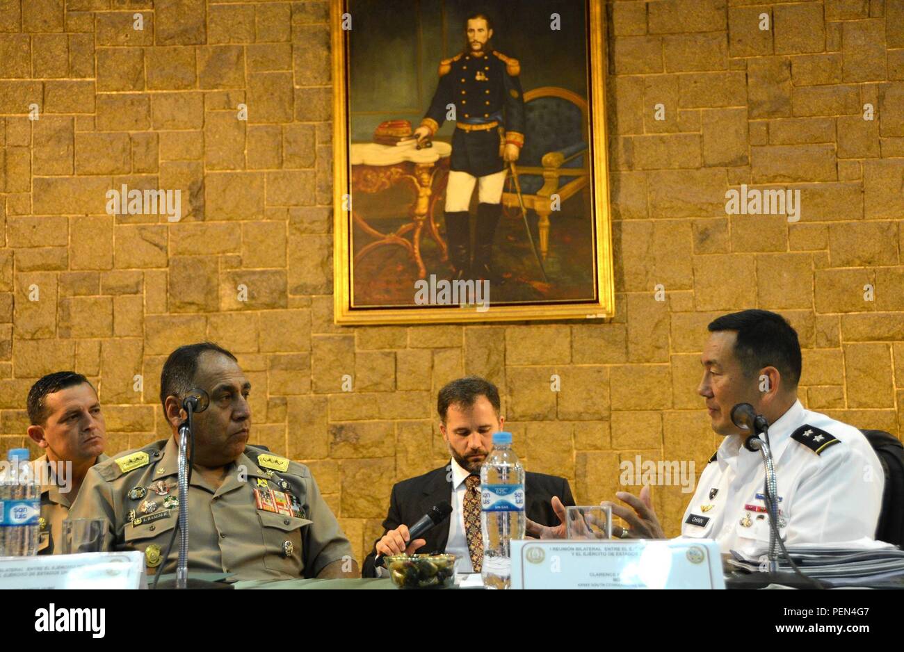 Maj Gen K K Chinn High Resolution Stock Photography and Images - Alamy Maj Gen K K Chinn High Resolution Stock Photography and Images - Alamy