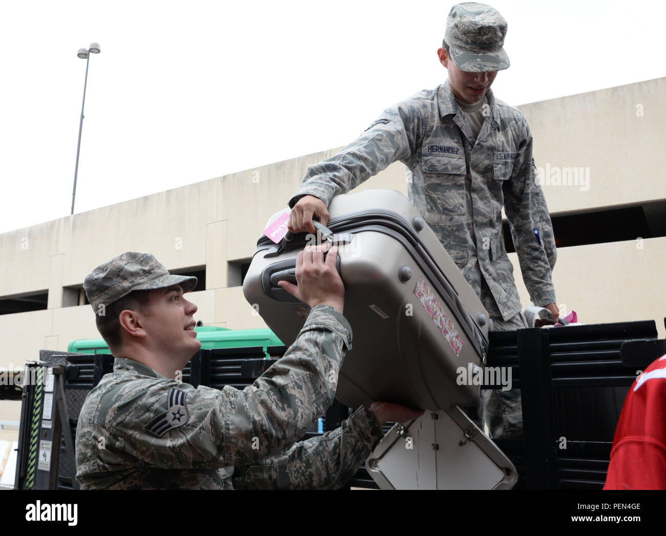301st security forces squadron hi-res stock photography and images - Alamy 301st security forces squadron hi-res stock photography and images - Alamy