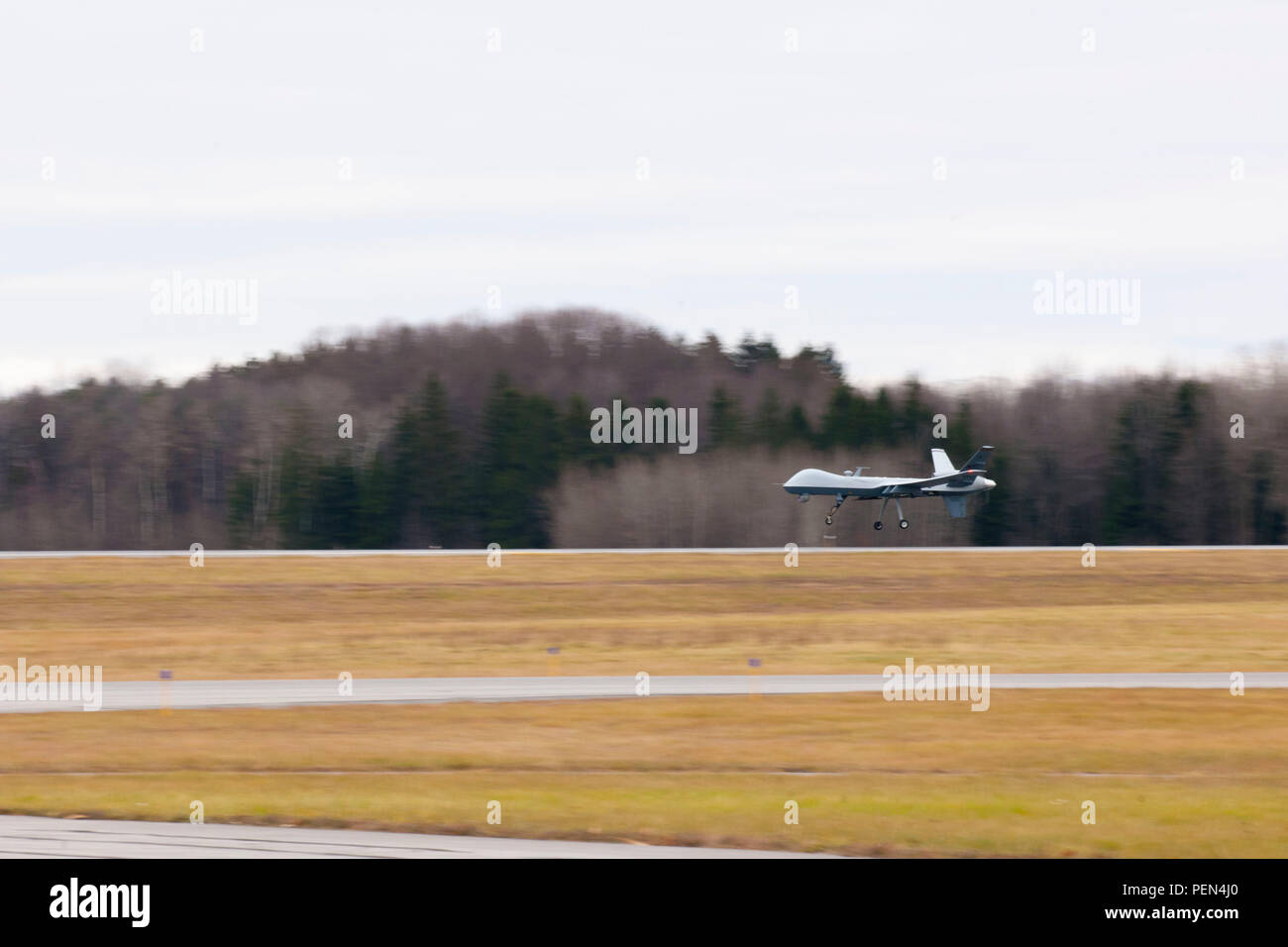 Tpe331 10gd hi-res stock photography and images - Alamy