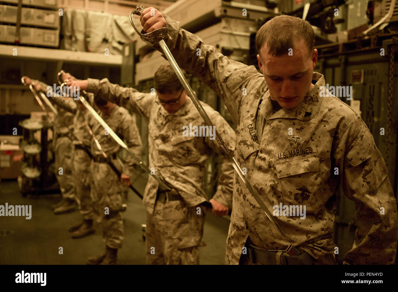 Sword swords sheath hi-res stock photography and images - Alamy