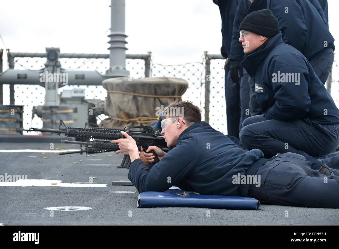 358 missile hi-res stock photography and images - Alamy