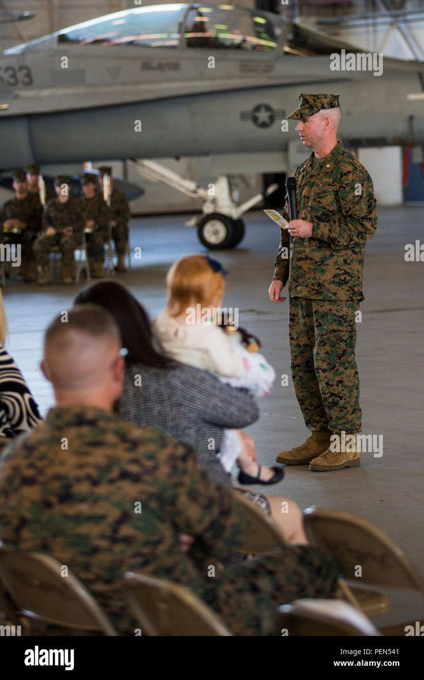 Lt col alvin bryant hi-res stock photography and images - Alamy