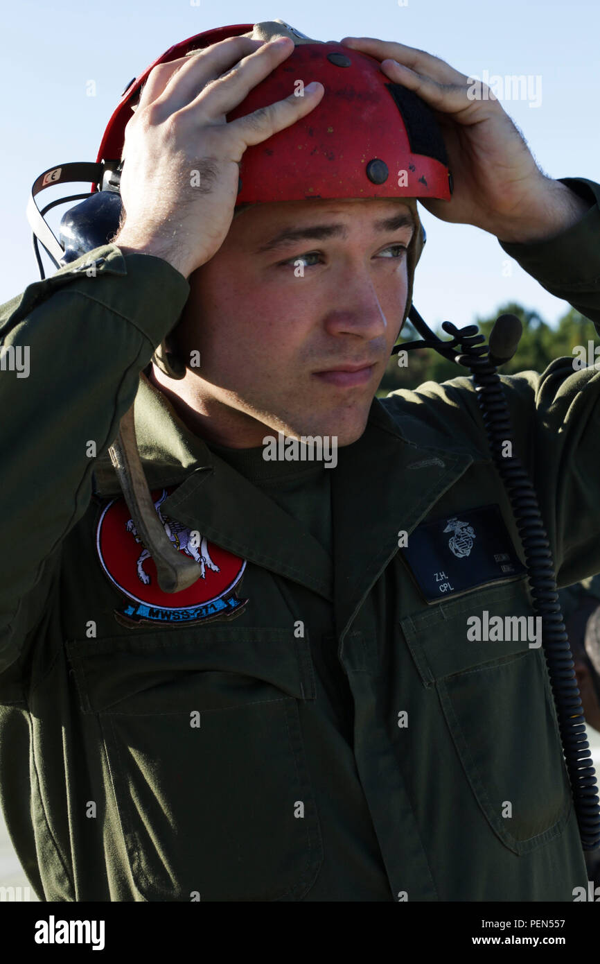 Cranial Helmet High Resolution Stock Photography and Images - Alamy