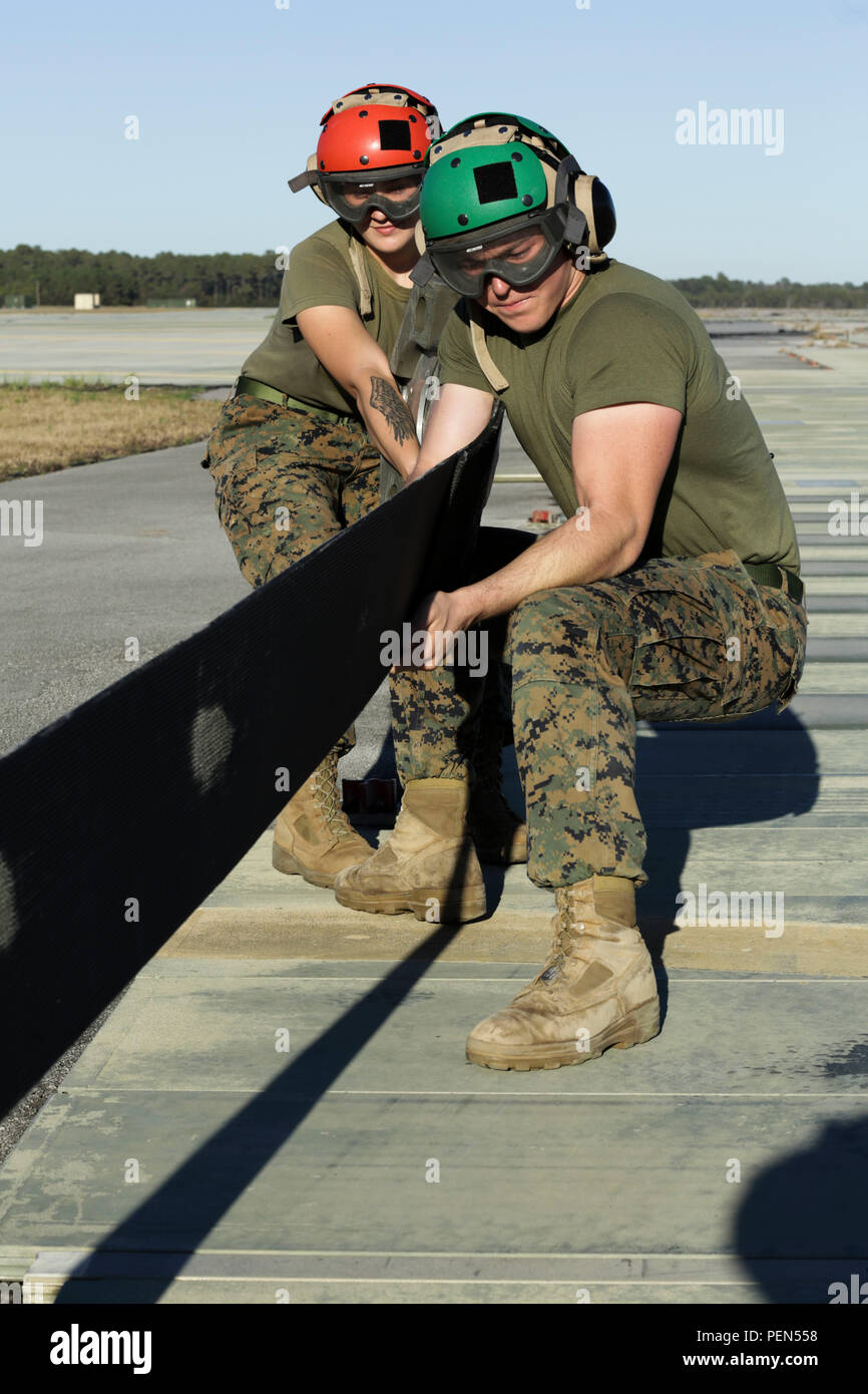 Marine Wing Support Squadron 271 High Resolution Stock Photography and ...